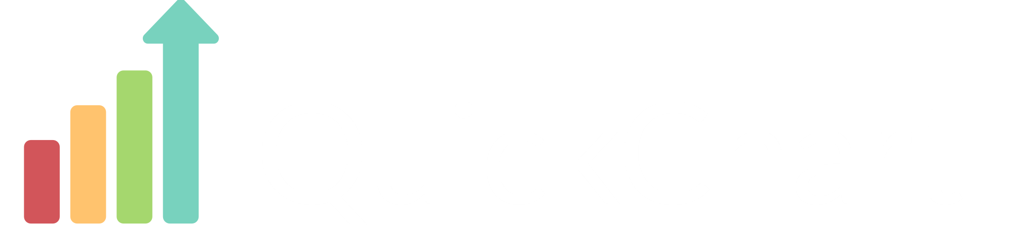 Horizontal bar Chart. How to adjust to stacked time line? - QuickChart
